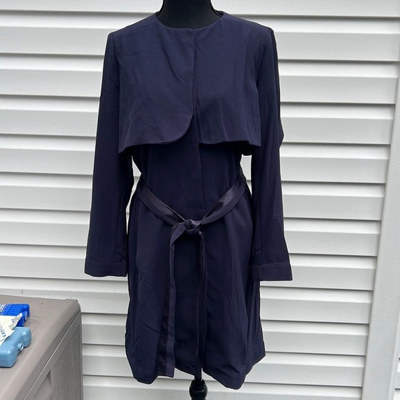 Mng Suit | Dresses | Mng Basic | Poshmark